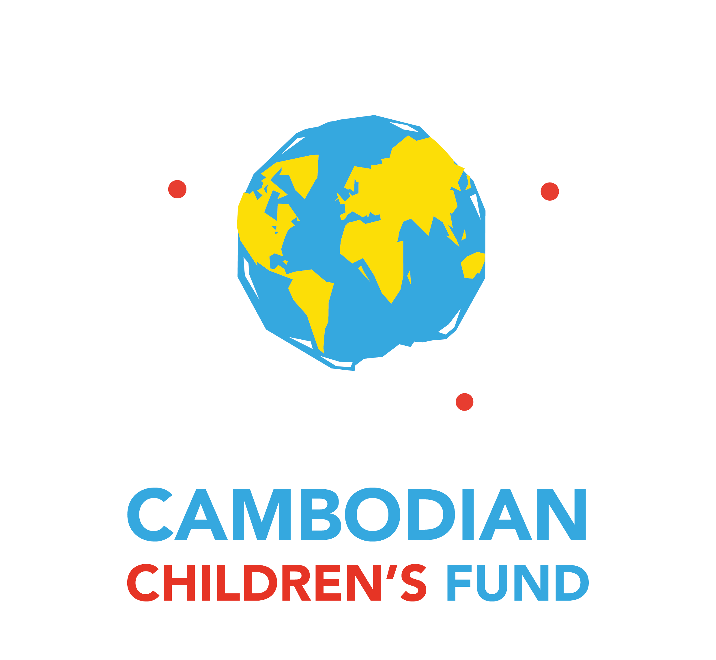 Fundraising Kit (phase 1) | Cambodian Children's Fund