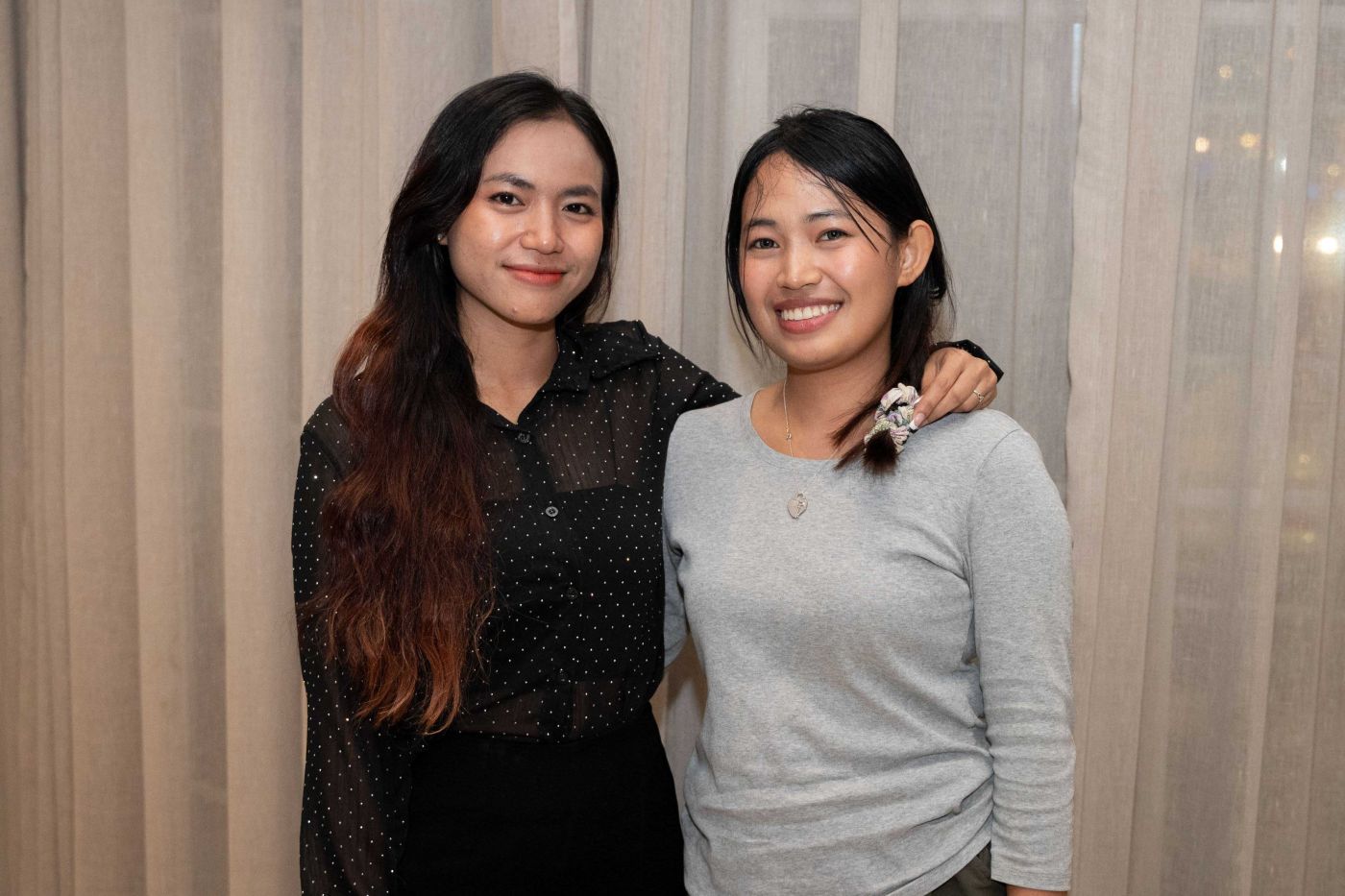 Destination Melbourne | Cambodian Children's Fund