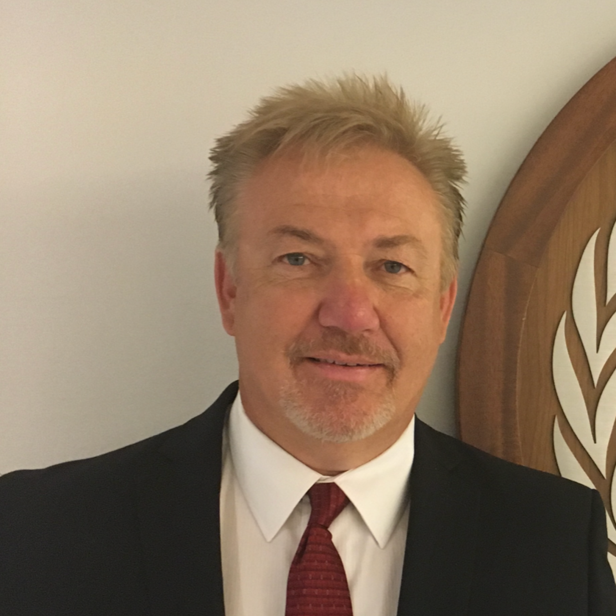 Our Board | Cambodian Children's Fund