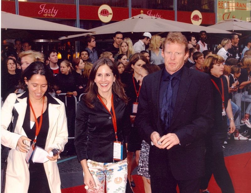 Scott's story | Cambodian Children's Fund