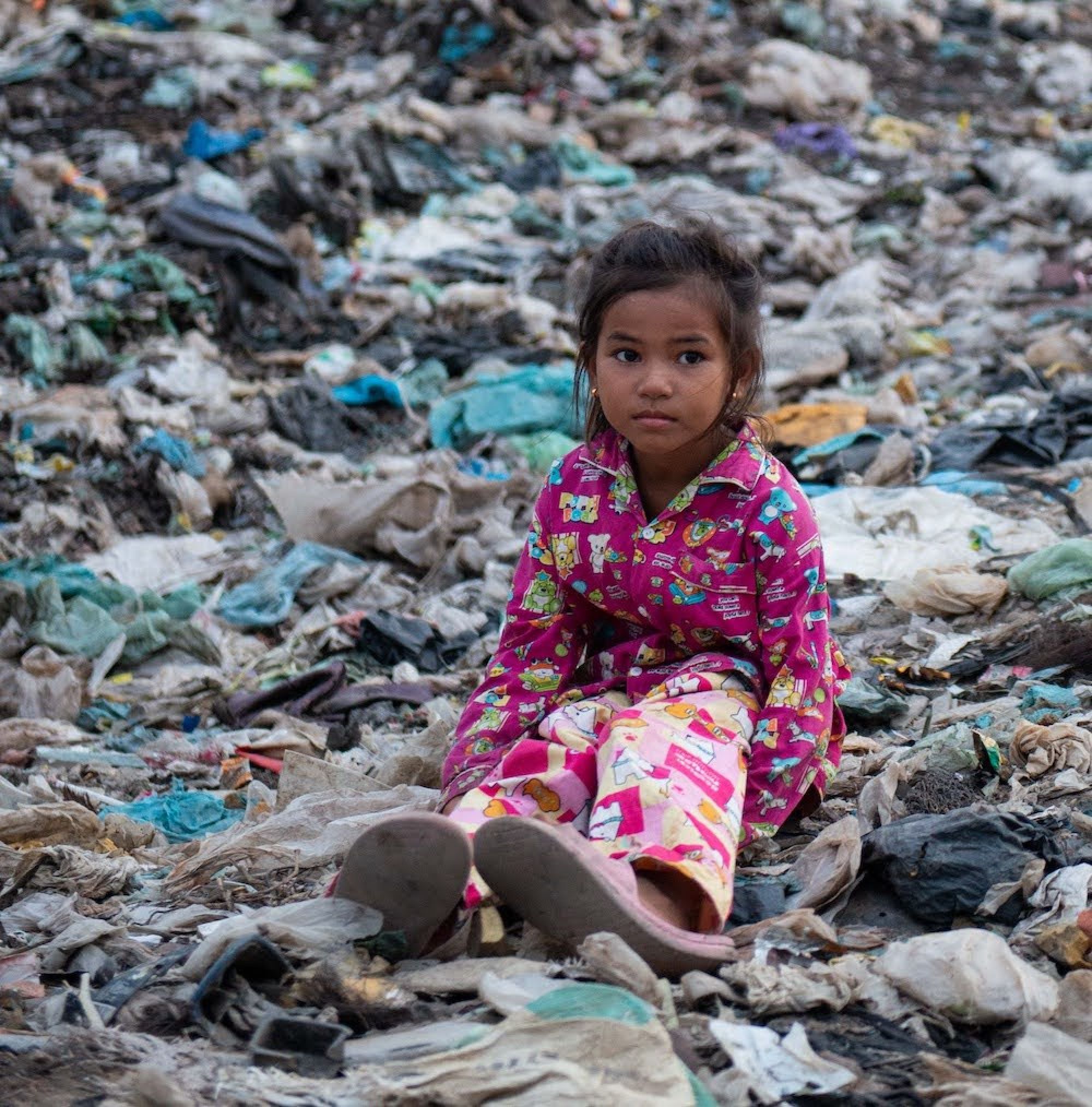 CCF launch fundraising partnership with eMoney | Cambodian Children's Fund