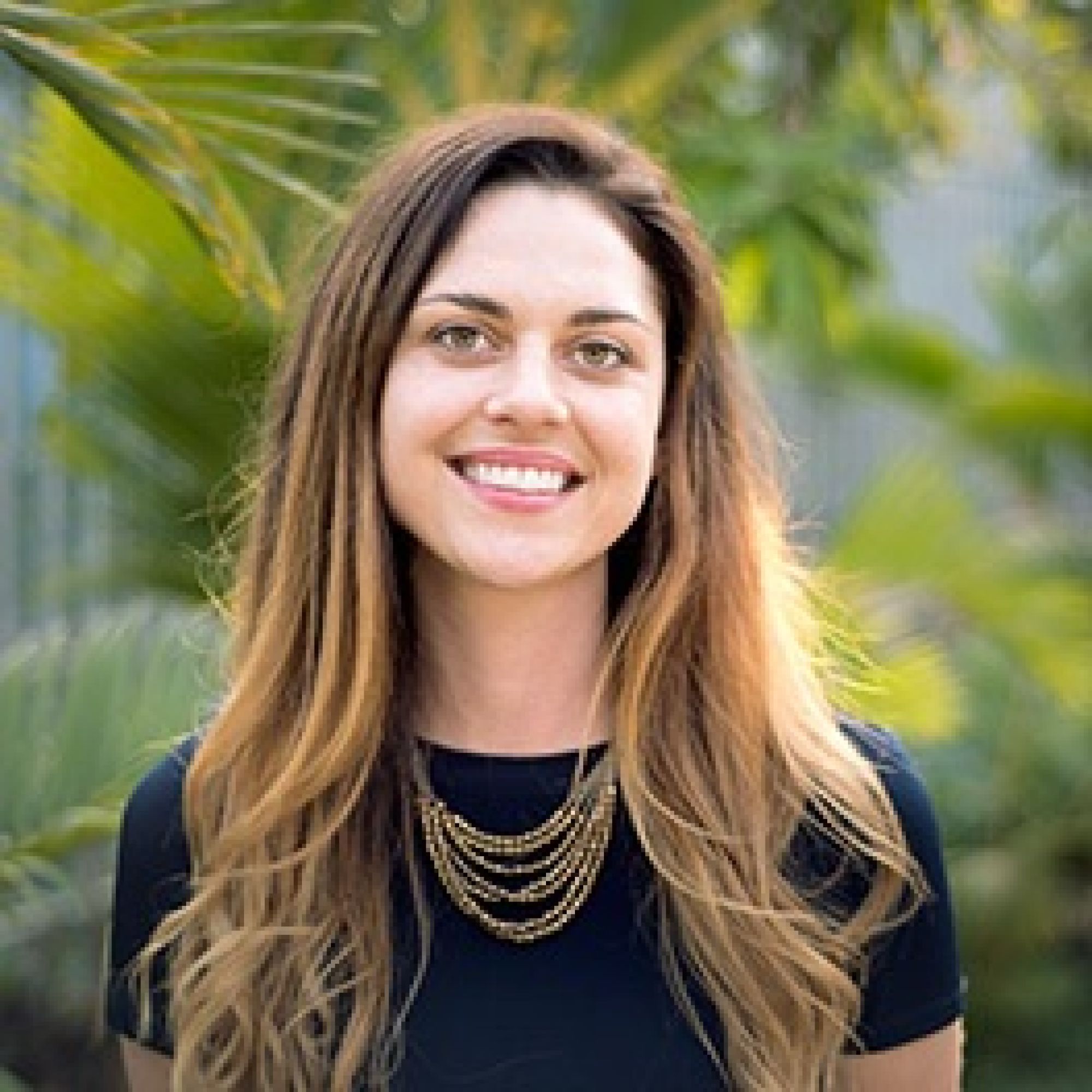 Our Staff | Cambodian Children's Fund