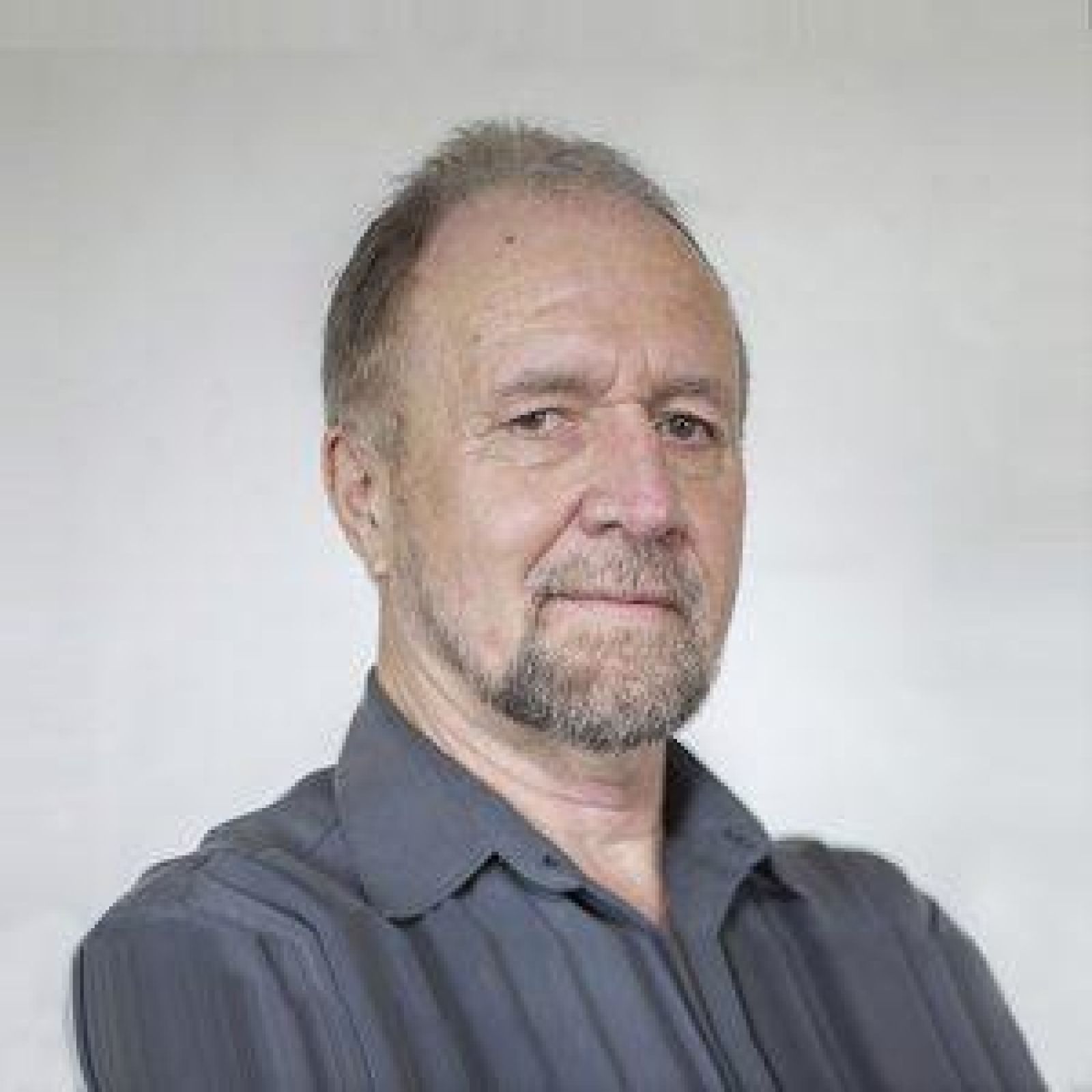 Our Board | Cambodian Children's Fund