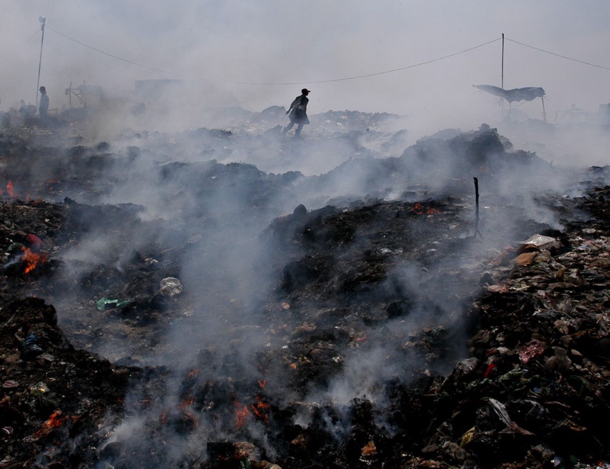 Sophy's story | Cambodian Children's Fund