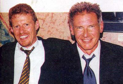 Scott's story | Cambodian Children's Fund