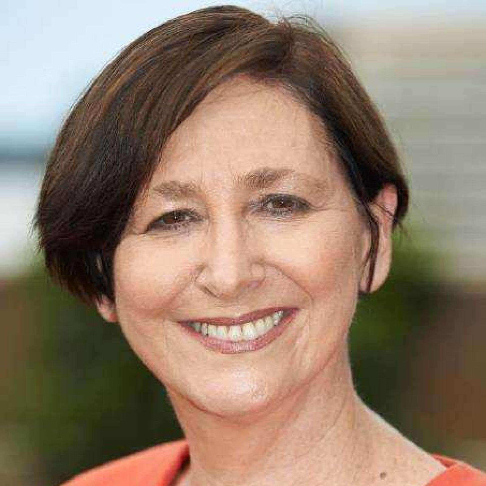 Our Board | Cambodian Children's Fund