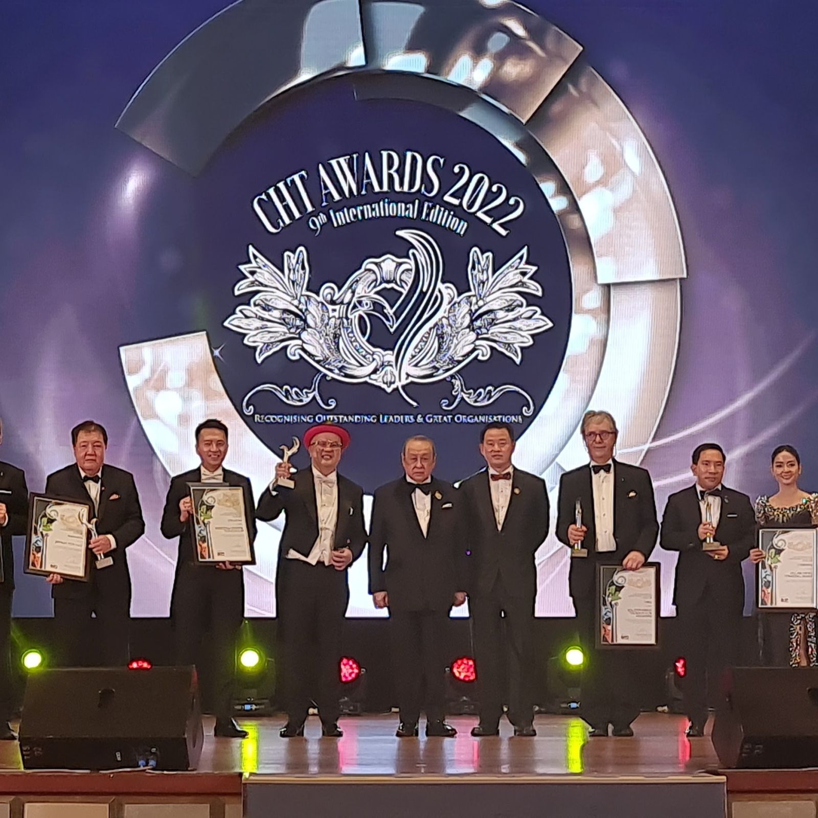 Homepage | Cambodian Children's Fund