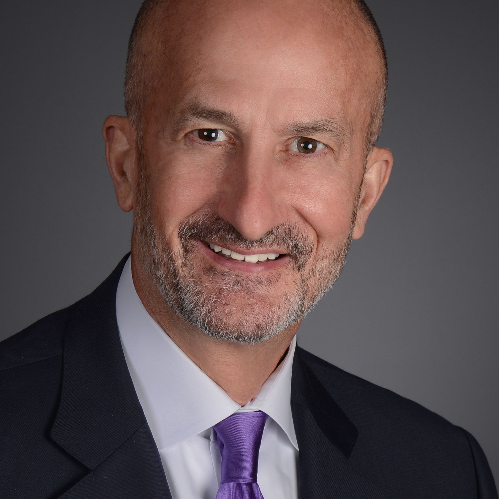 Our Board | Cambodian Children's Fund