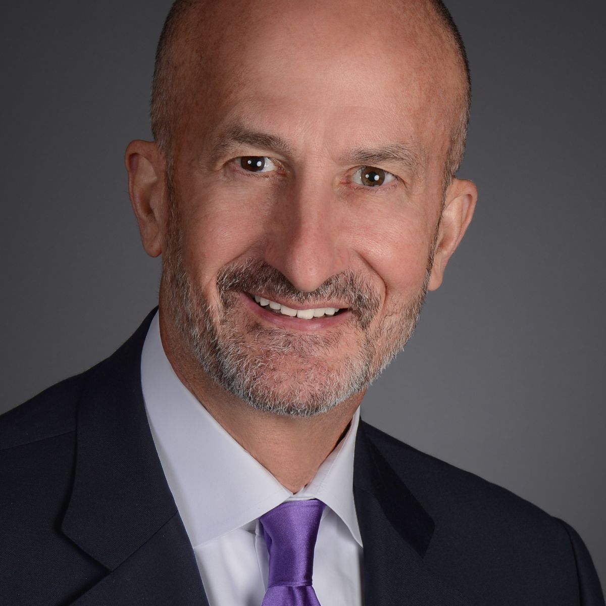 Our Board | Cambodian Children's Fund