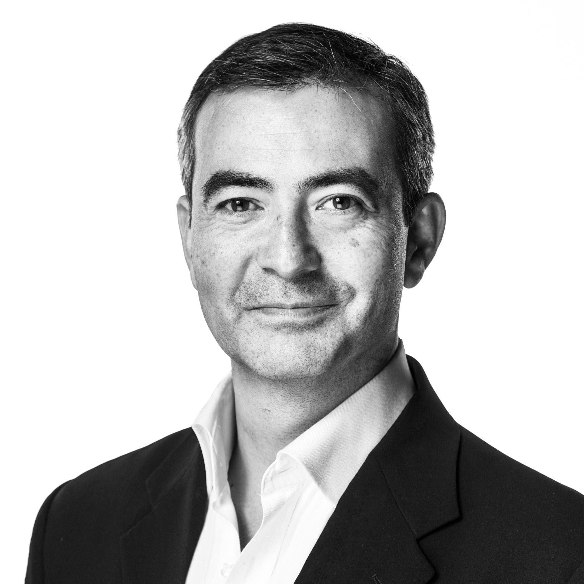 Our Staff | Cambodian Children's Fund