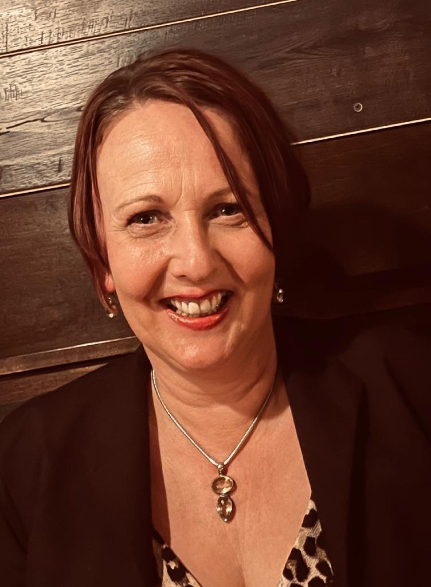 Educating Theara | Cambodian Children's Fund